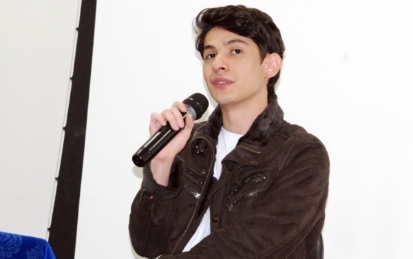 "Todo mundo responsável entende as consequências do vírus", diz Willian Chimura - Canal Autismo