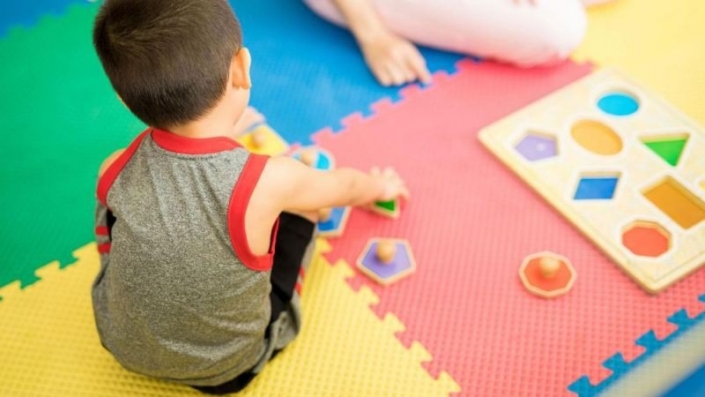 Introdução à ABA: o que é ABA? - Canal Autismo