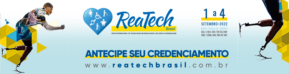 Psiquiatria x neurologia: qual o mais indicado para cuidados no TEA ...