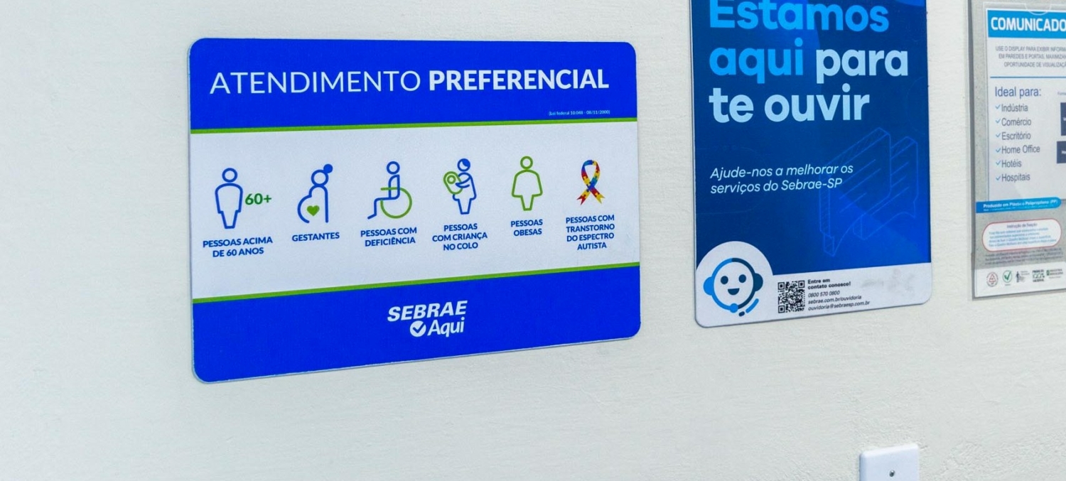 Câmara dos Deputados aprova obrigatoriedade de símbolo do autismo para ...