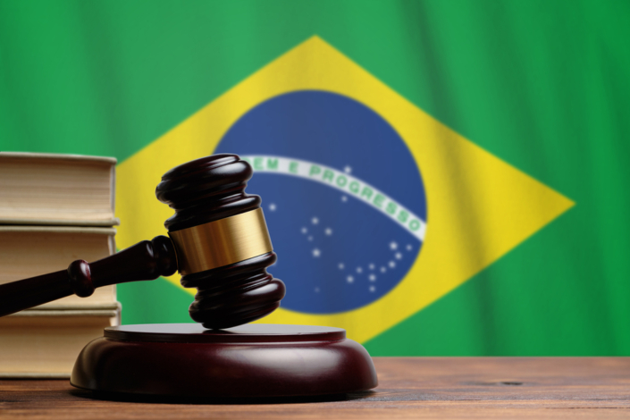 10 anos da Lei 12.764/12: Será que temos o que comemorar? - Canal ...