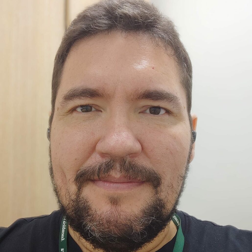 Dia do Orgulho Autista: 18 autistas para acompanhar nas redes sociais ...