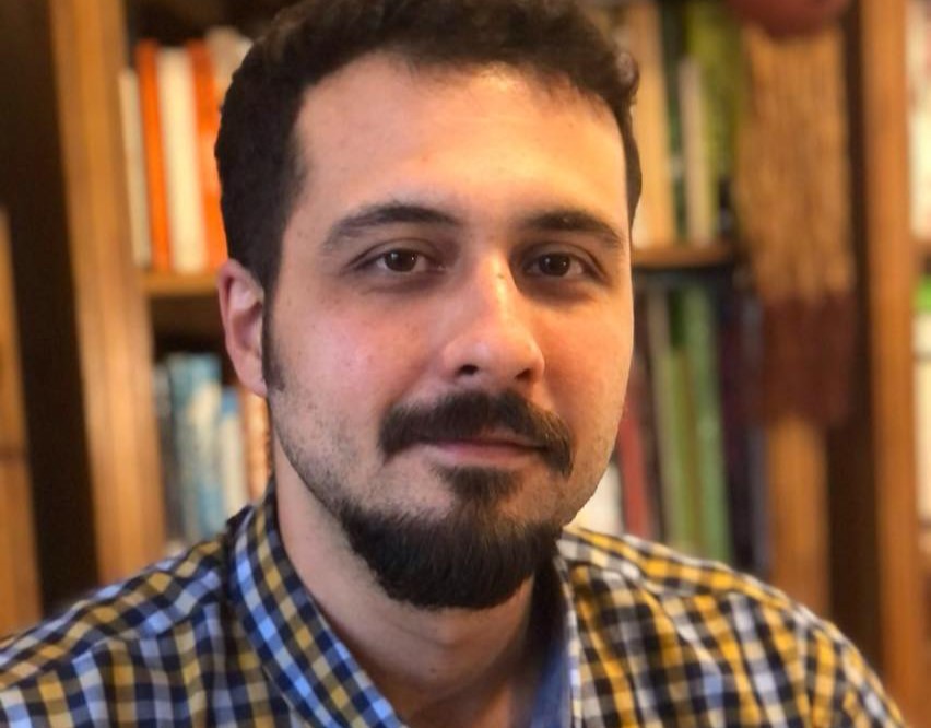 Tito Aureliano: 'Tudo dentro do hiperfoco ganha um extra de ...