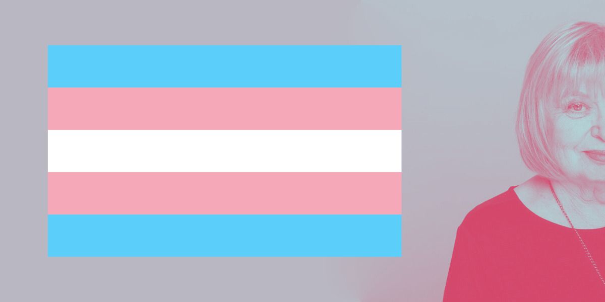 Neurodiversidade: ativistas questionam pioneirismo de Judy Singer ...