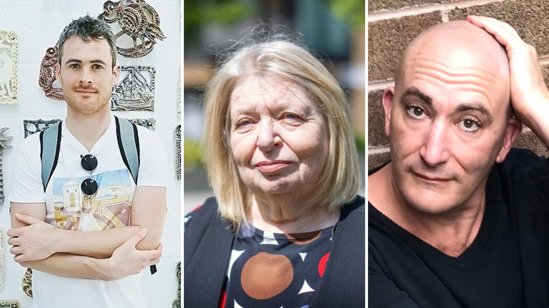 Judy Singer se defende de autores e pesquisadores autistas e fala em ...