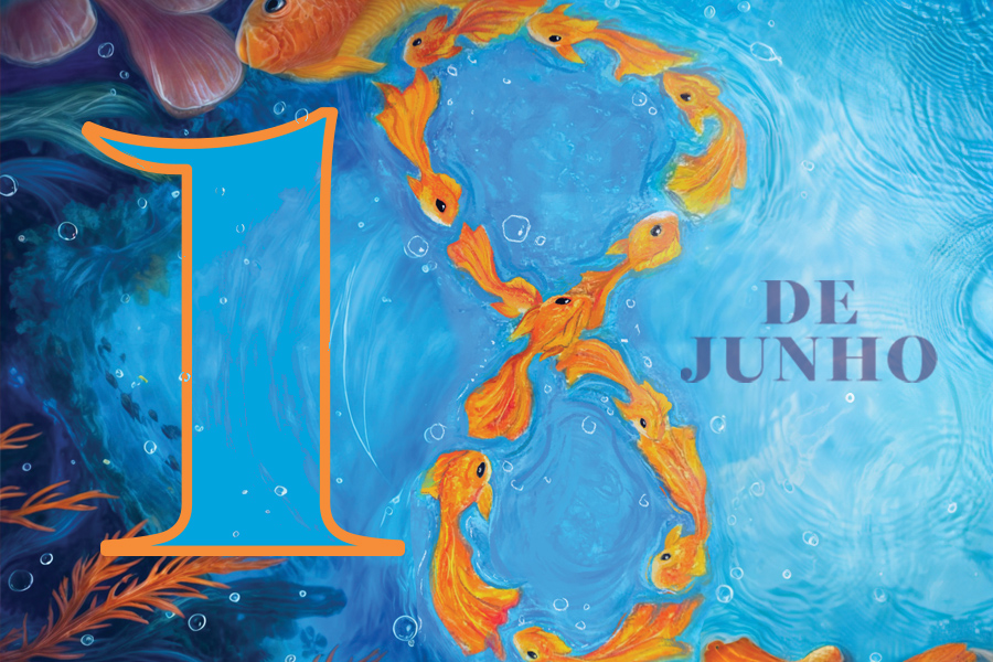 Dia do Orgulho Autista celebra identidades - Canal Autismo