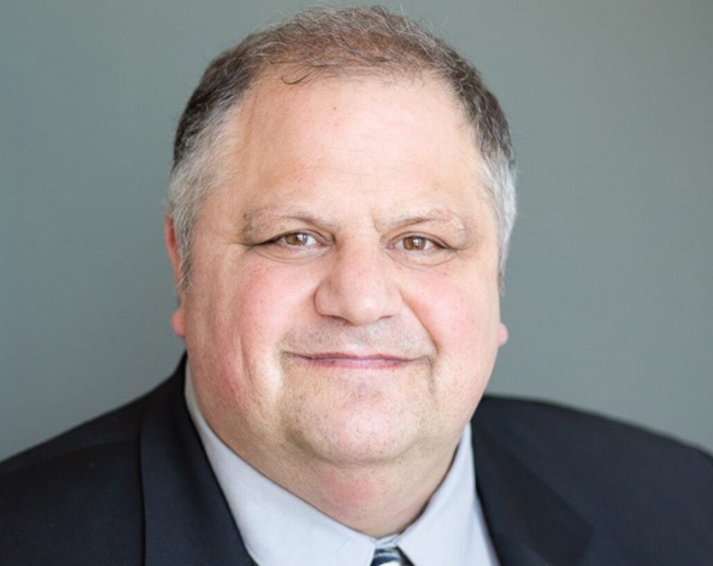 Steve Silberman, autor de 'NeuroTribes', morre aos 66 anos - Canal ...