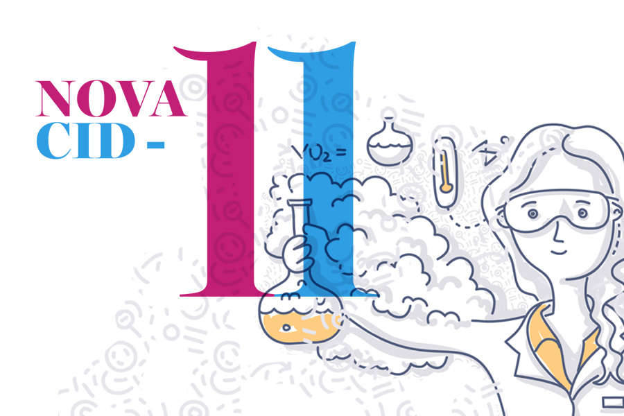 Nova CID-11: Uma atualização importante no diagnóstico de autismo e ...