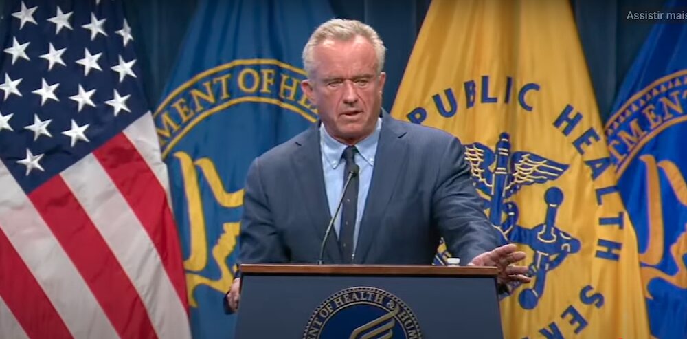 Retrospectiva 2025: 10 fatos do autismo que marcaram o ano - Canal ...